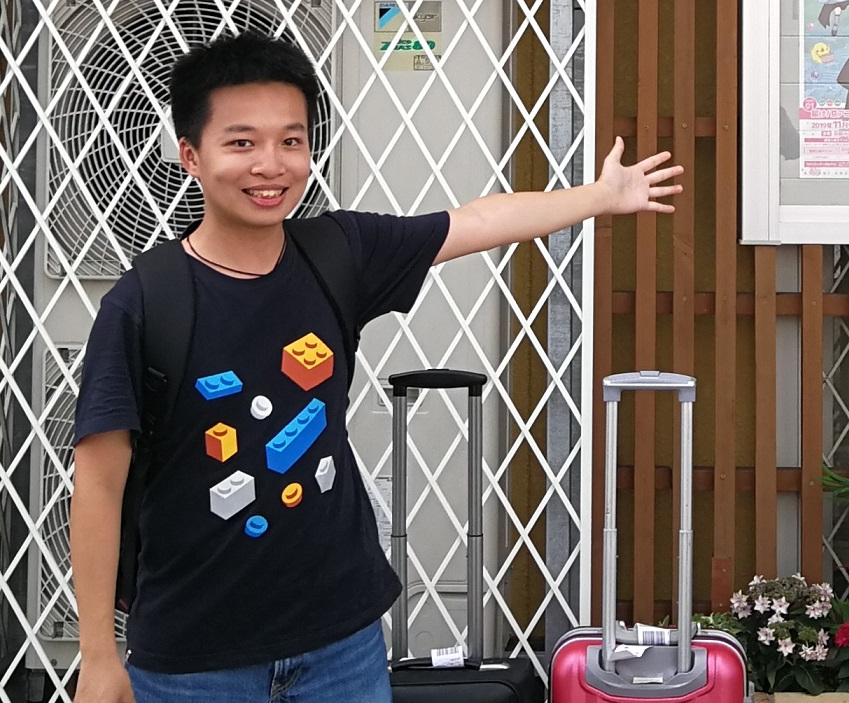 People | Mechanics for Material Design