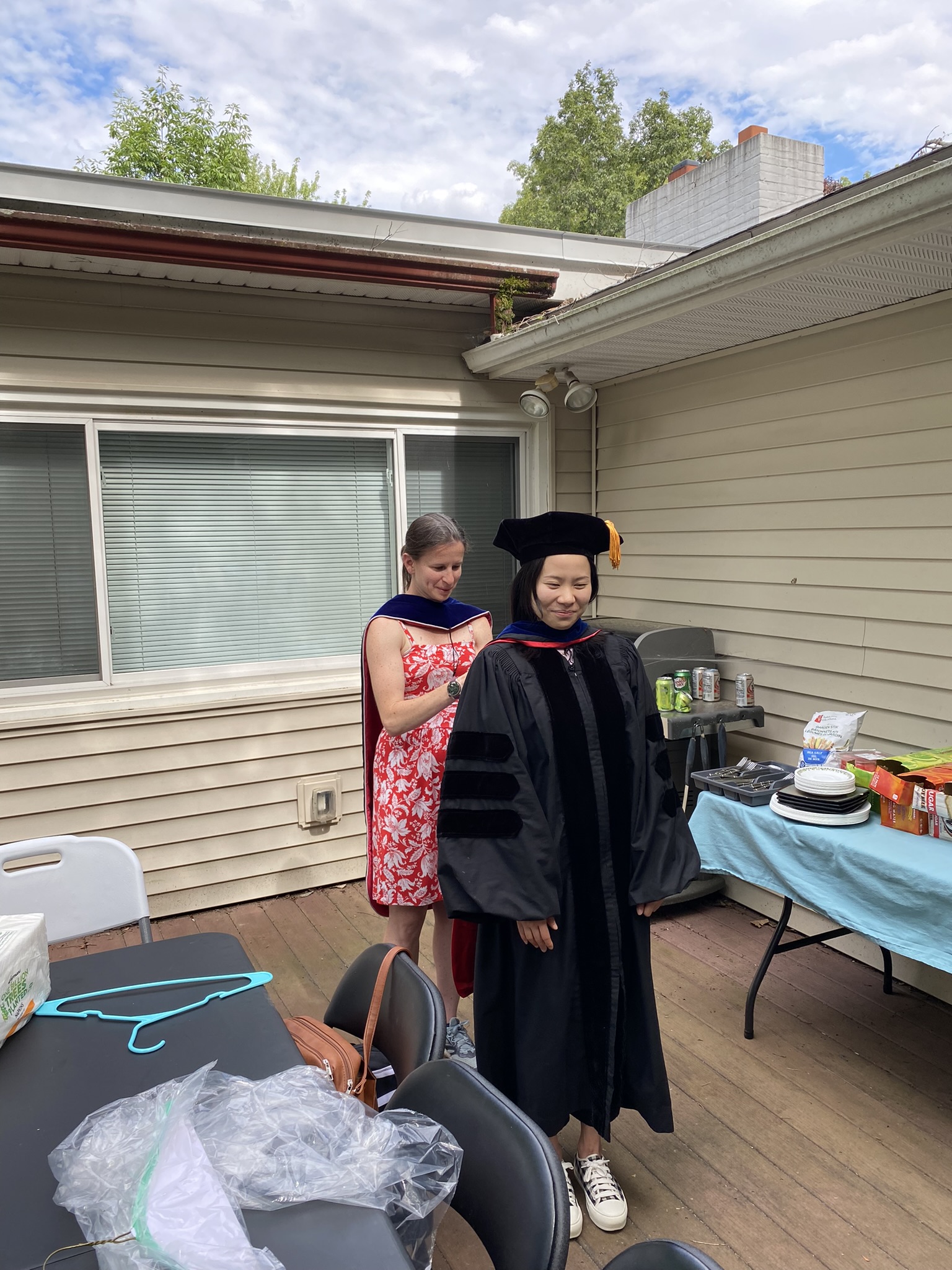 People | Mechanics for Material Design